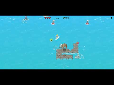 How To Play SURF - Endless Game l Smart kids 1 - YouTube