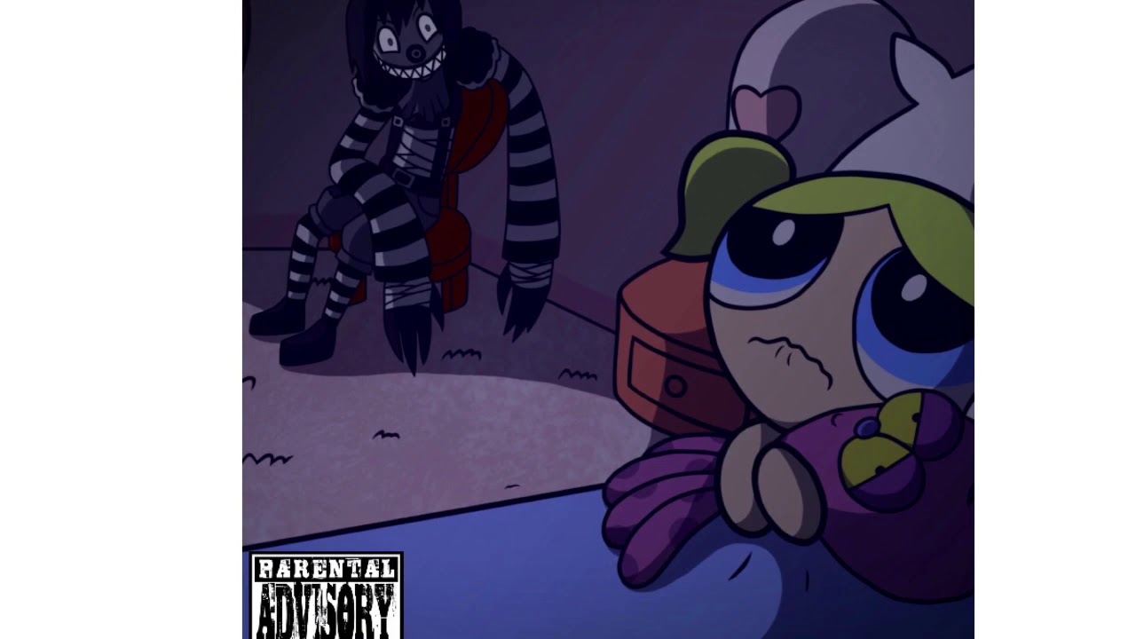 Rivilla - Can’t Sleep Ft. Kid Rill - YouTube