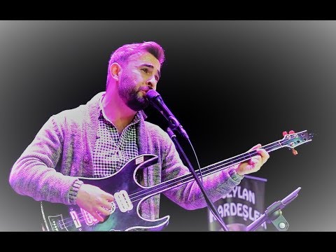 Grup Yardıl Aramam Nogarım  Sallama pazarcik urfa elbistan Adiyaman antep 2017-2018