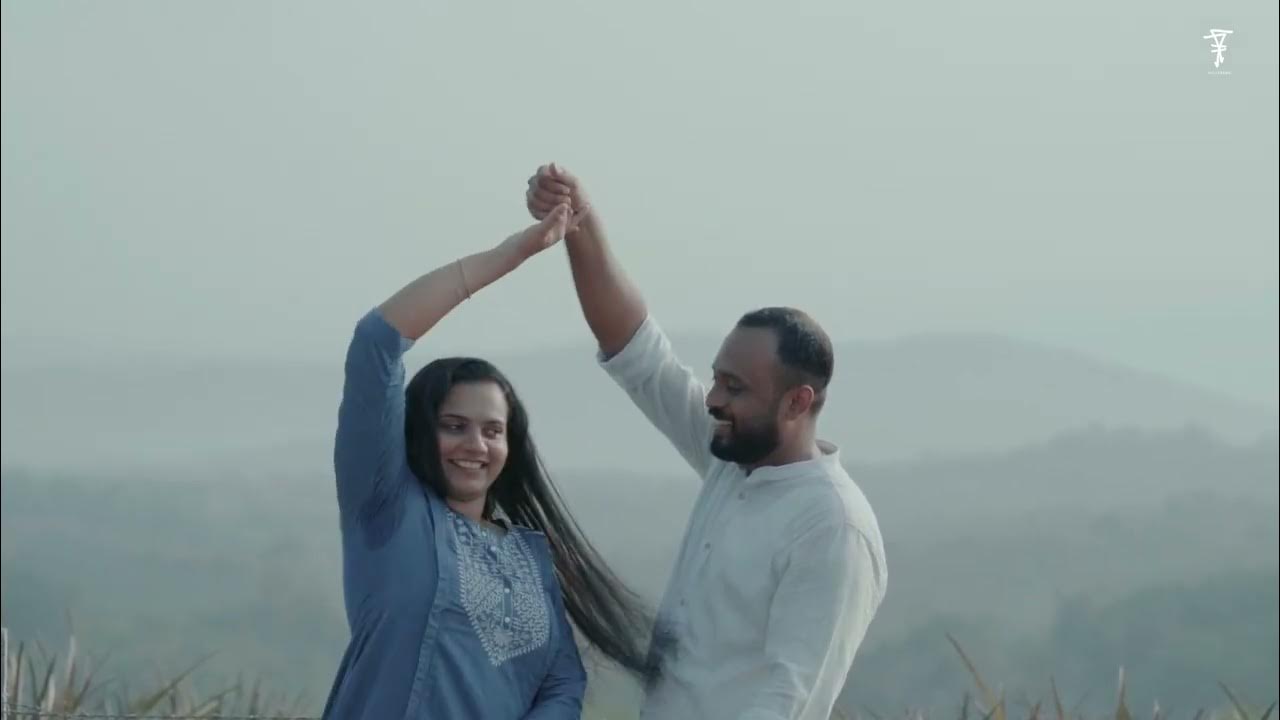 POST WEDDING - YouTube