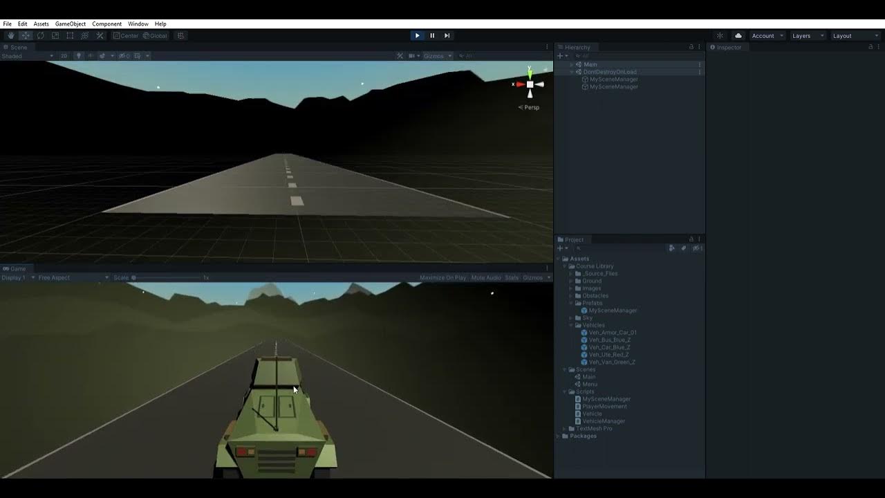 OOP Programming Theory in Action (Unity Learning Pathway) - YouTube