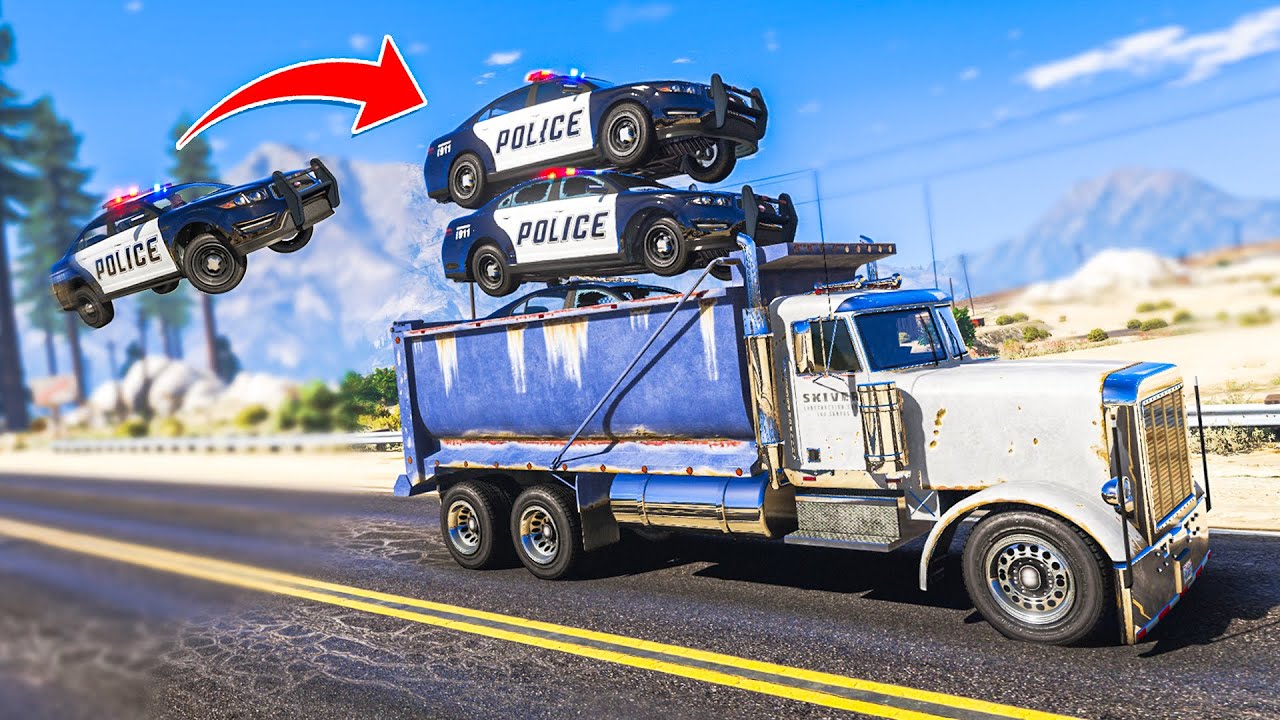 Ultimate Troll Compilation 5 Youtube