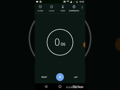 Uc browser vs Uc Mini browser