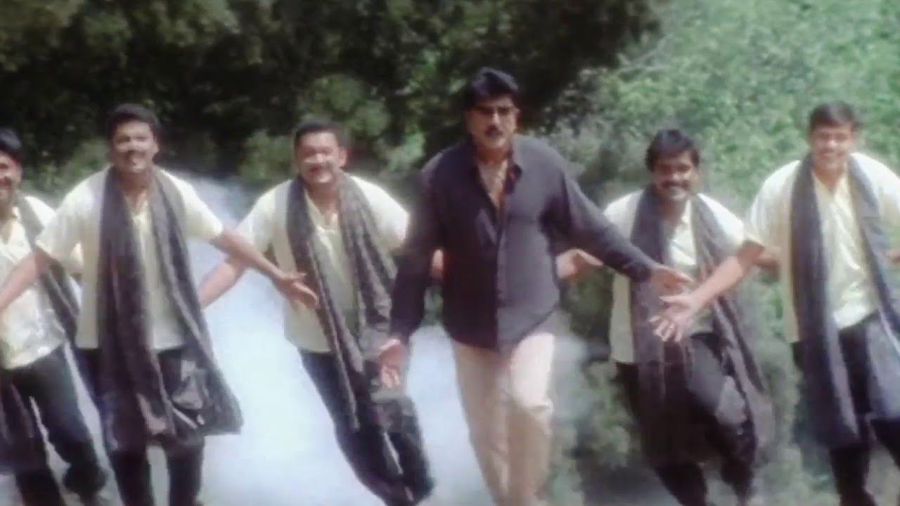 Arasu | Malligai Malligai | WhatsApp Status | Sarathkumar | Simran ...