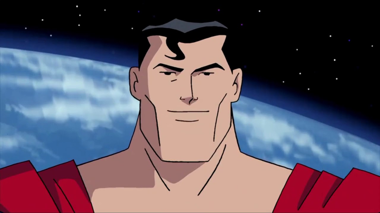 JUSTICE LEAGUE BUILDS WATCHTOWER FOR PROTECT THE EARTH | JUSTICE LEAGUE ...