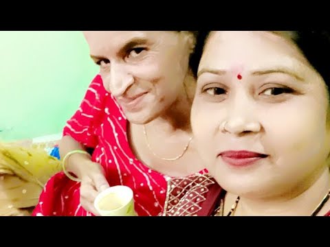 Sheela Gupta is live - YouTube