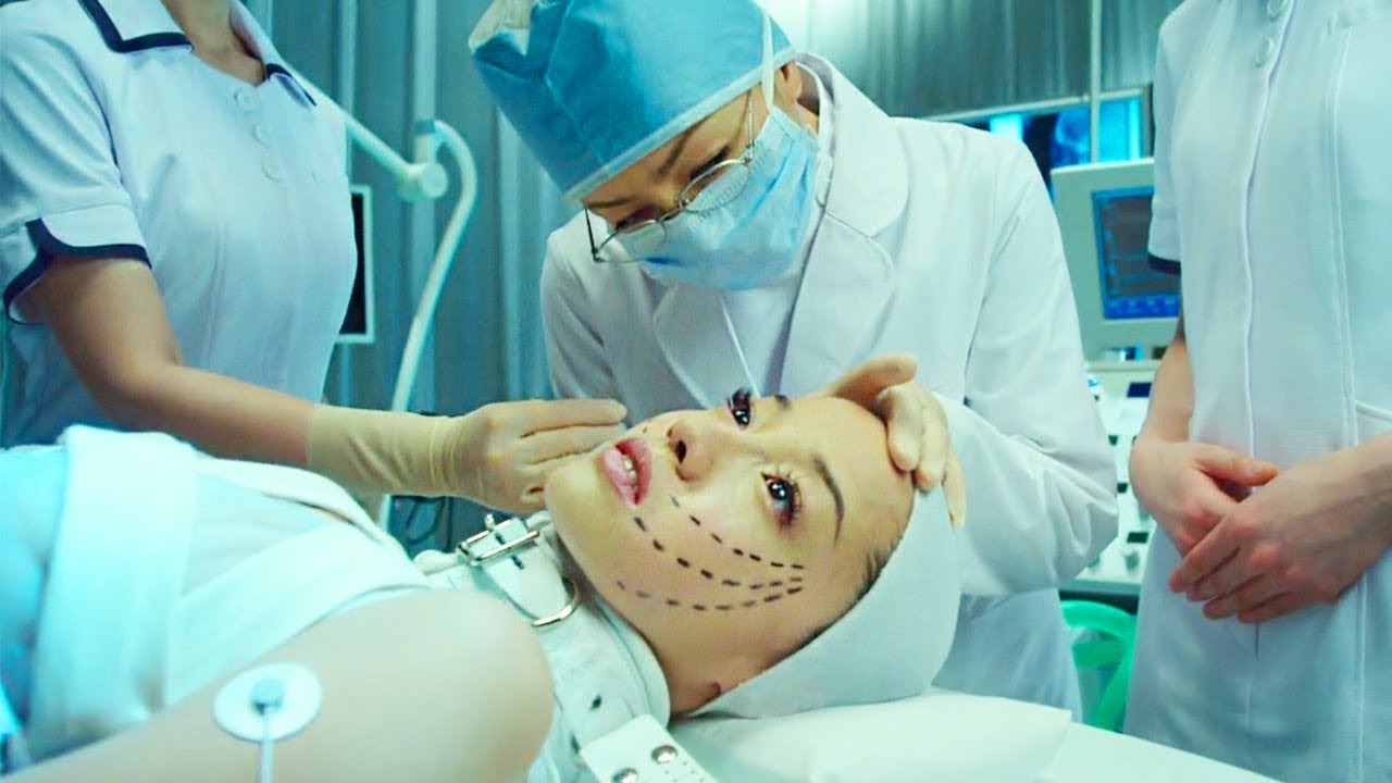 YIBAGISHIJE INDA NGO ATERE NEZA😮ANABE MWIZA😋ARIKO NTIBYAMUHIRA😳AHINDUKA ...