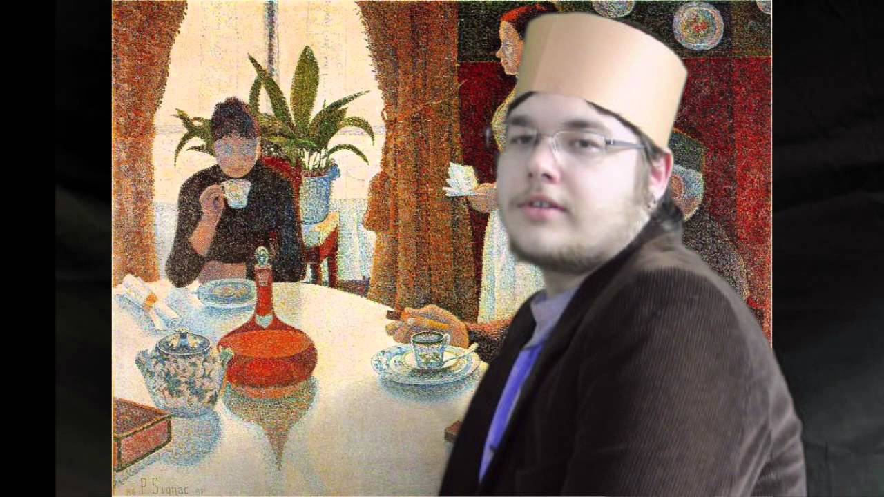 CORY GREENSCREEN - YouTube