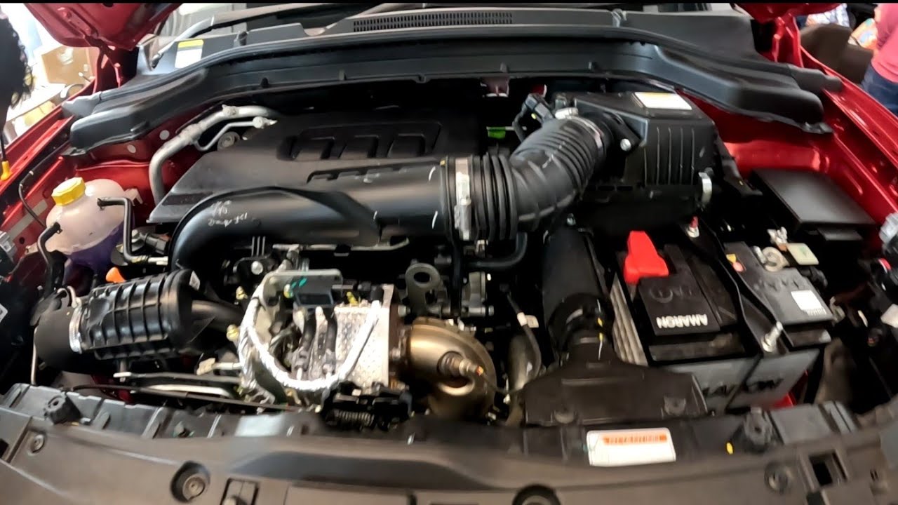 XUV 3XO - Engine, Fit and finish POV. 👀Good to buy? - YouTube
