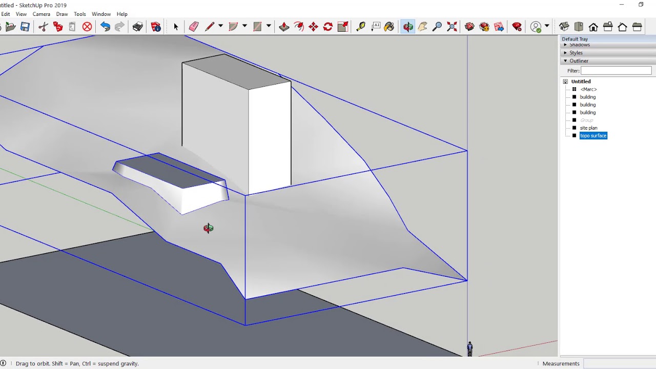 How To Use The Sketchup SandBox YouTube how-to-use-the-sketchup-sandbox-youtube