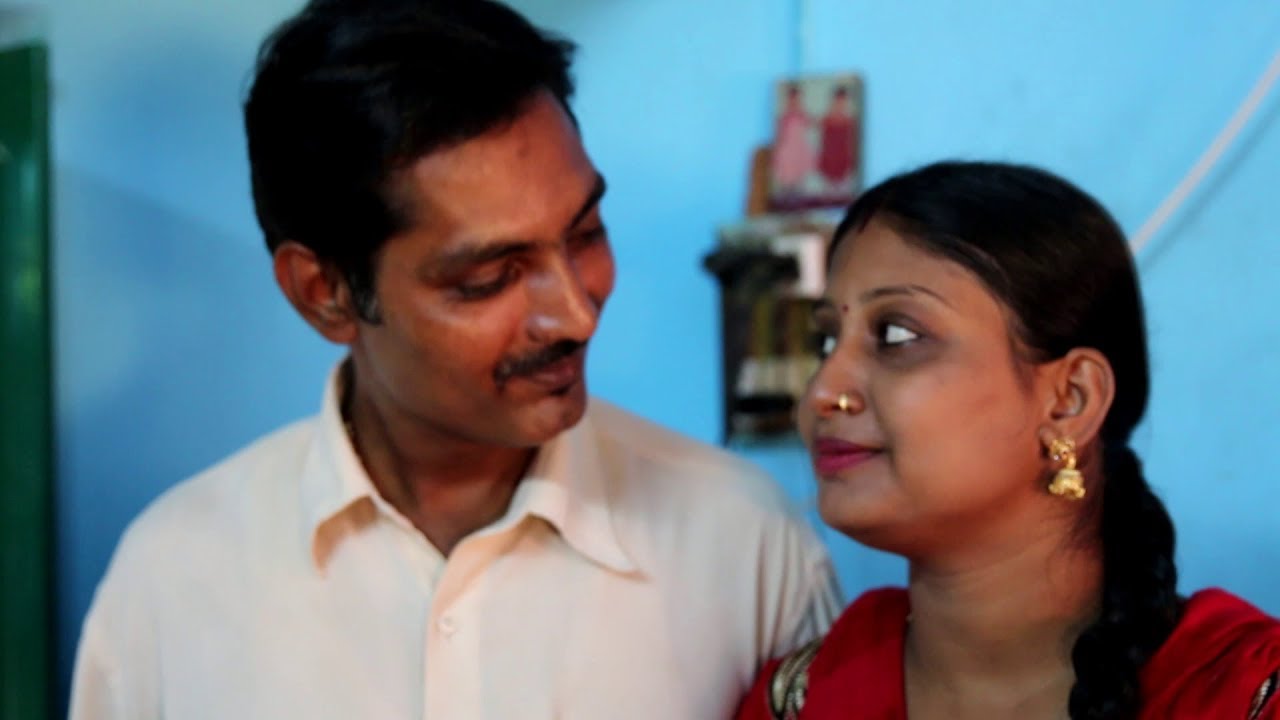 As we promised, here is our first winner of 'Ticket to Durga Puja ...