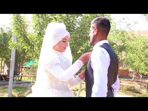 DOĞUBAYAZIT DÜĞÜN KLİBİ 2018 FOTO BARIŞ VİDEO 0541 918 67 33