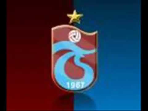 laz oğlu laz kızı