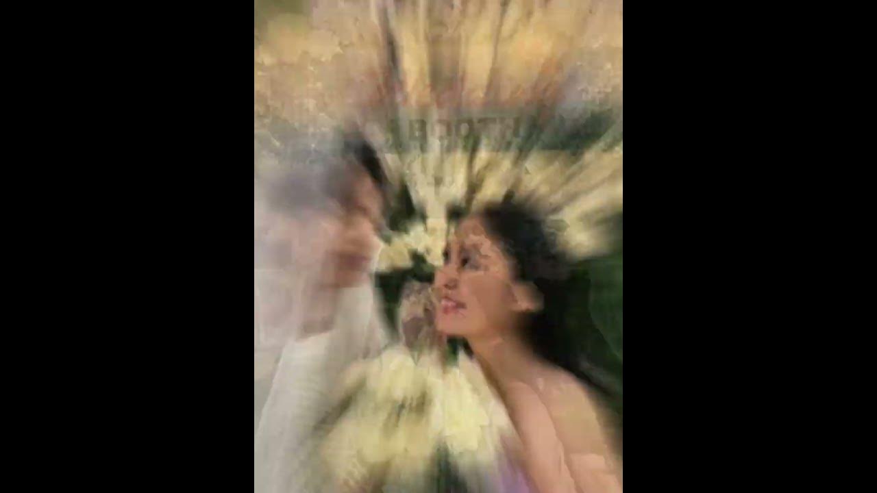 calix at mica - YouTube