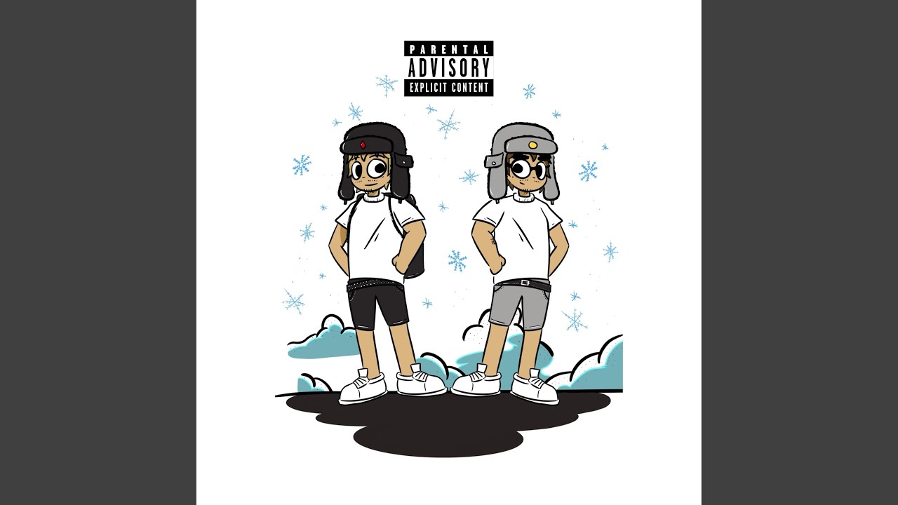 Aw Yea (feat. WATYOUSMOKIN) - YouTube