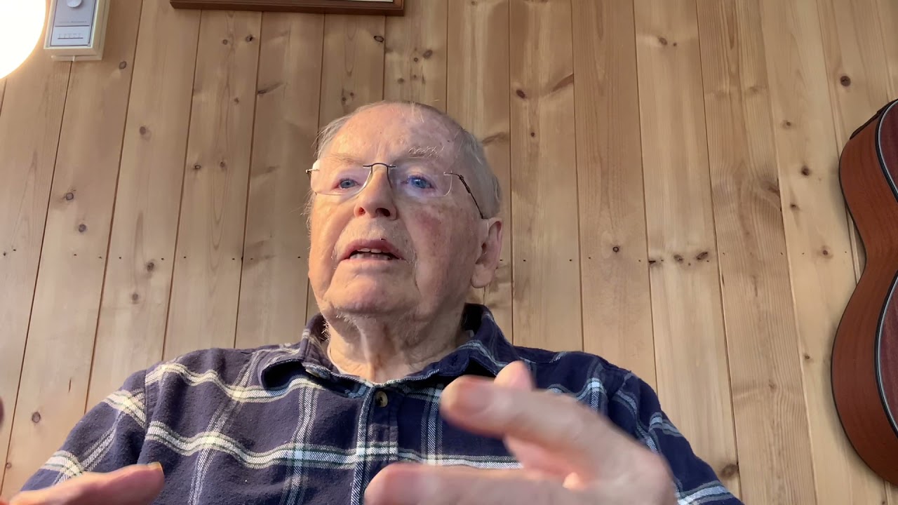 December 25 21 Christmas Homily YouTube december-25-21-christmas-homily-youtube