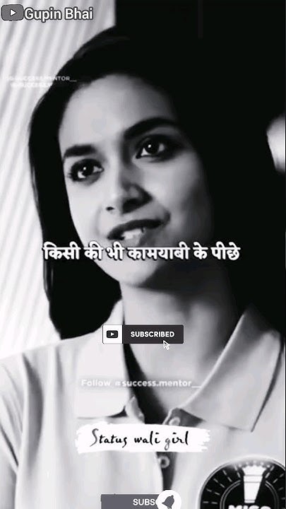 True_Lines_%F0%9F%92%AF%E2%99%A5%EF%B8%8F___Golden_Words___Life_Status ...