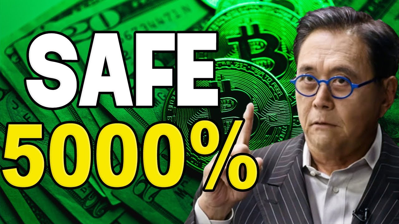SAFE PRICE WILL X5000 ACCORDING TO THIS?? - MOON PRICE PREDICTION 2023 ...