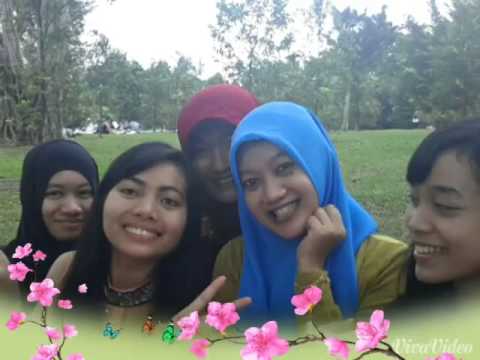 Ifty liyana ali - YouTube