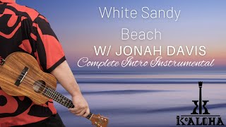 White Sandy Beach Chords - Chordify