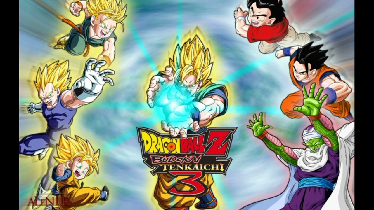 Edge of Spirit - YouTube