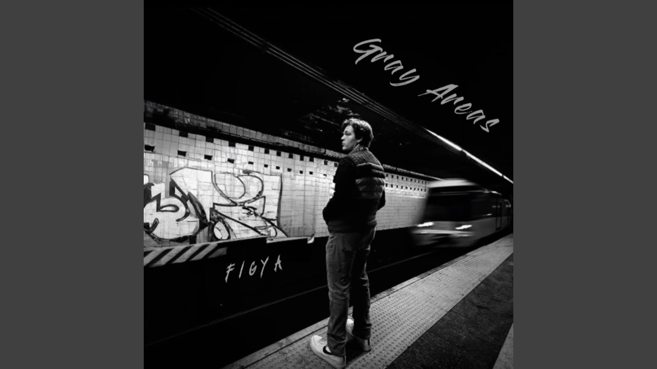 Gray Areas - YouTube