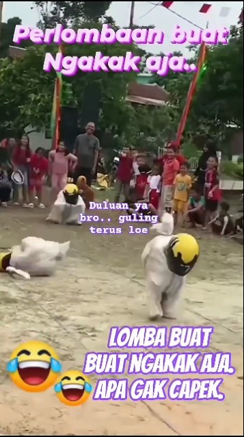 Sumpah Ngakak Gua #indonesia #lucu #funny #ff #comedy #komedi #humor # ...