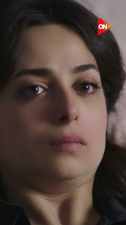 اللحظة اللي يسر عرفت فيها إنها مش هتقف على رجيلها تاني Youtube