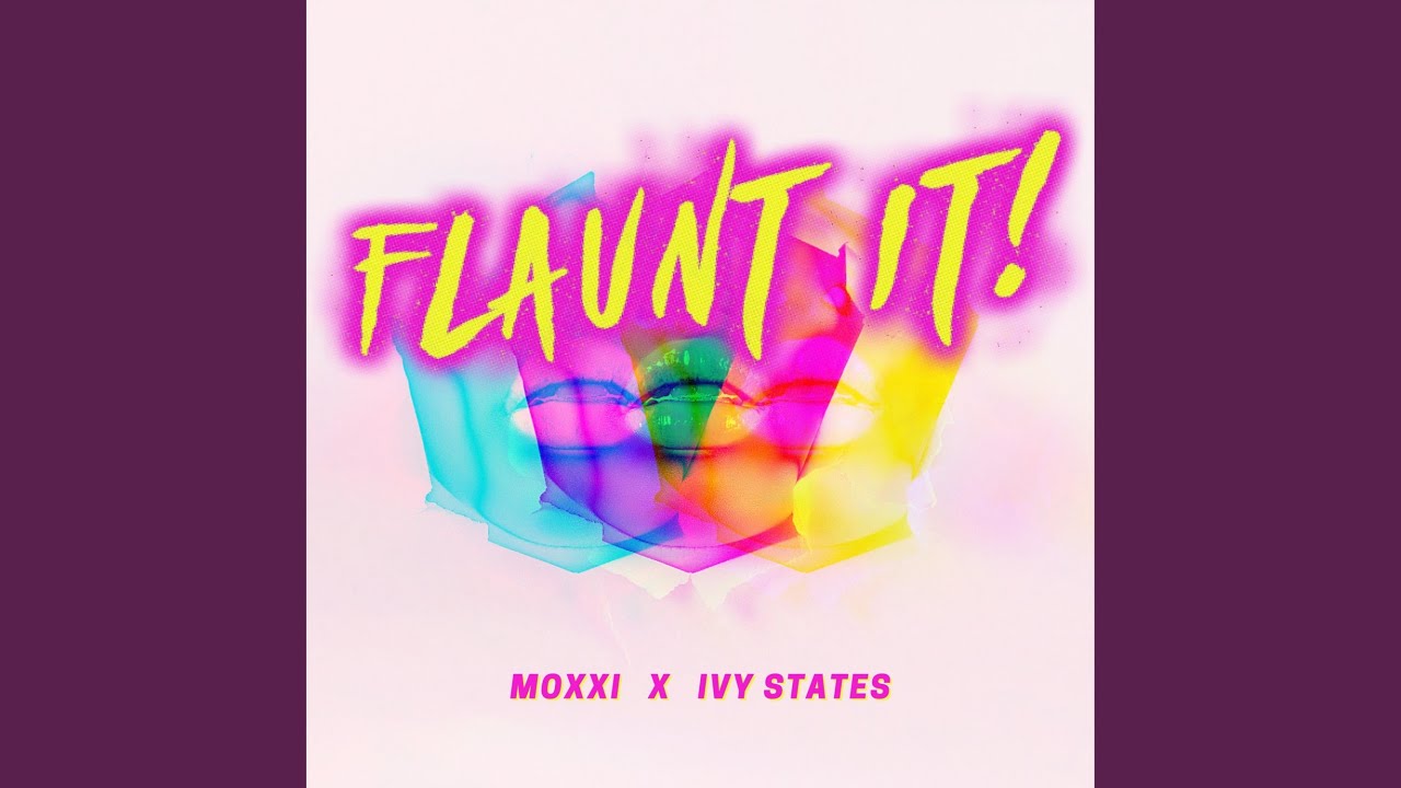 Flaunt It YouTube flaunt-it-youtube