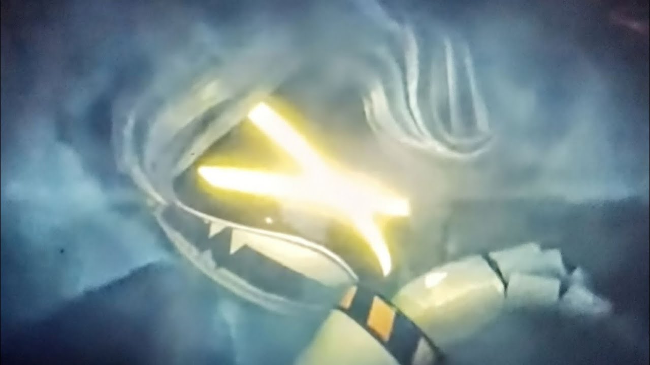 N edit - murderdrones - YouTube