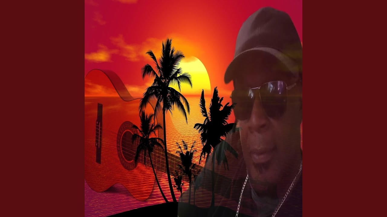 National Stage Riddim (Radio Edit) - YouTube