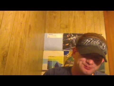 Dillinja Nasty Ways Cybotron - YouTube