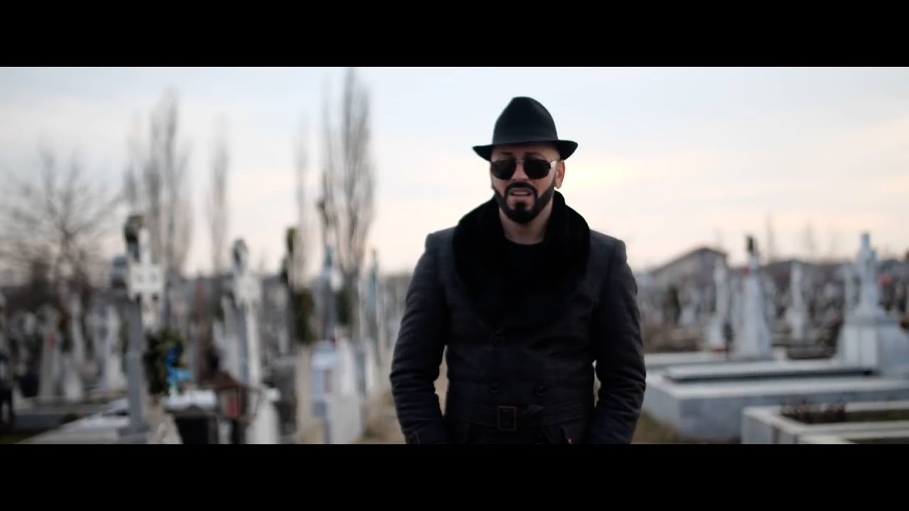 Ionut Eduardo - Nicoale Guta - Tata meu - Cea mai sensibila melodie ...