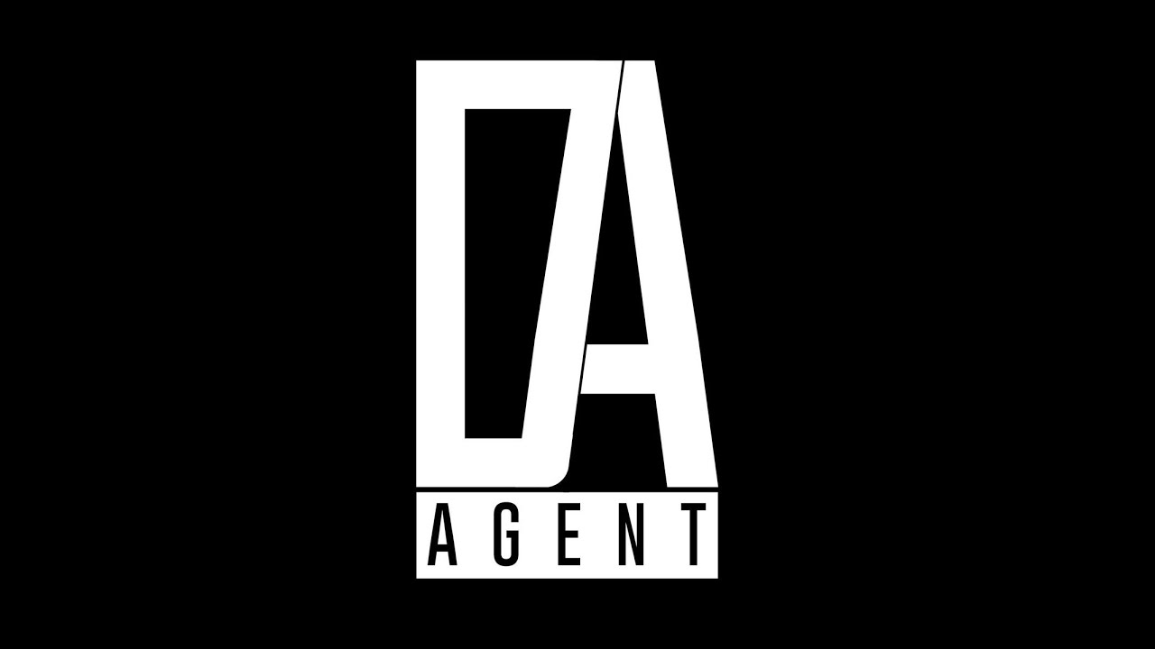 DA AGENT - Stephane Munoz (Montauban) - Prolongation de contrat - YouTube