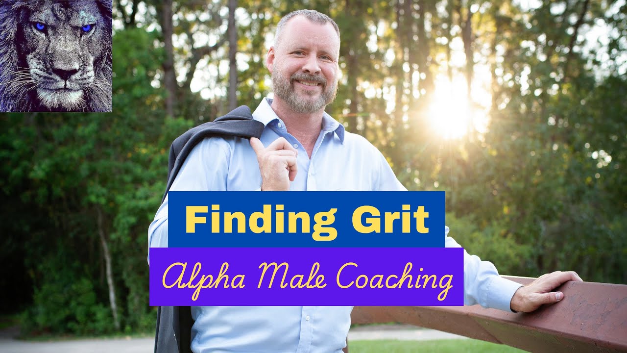 Hard Work & Grit | Eric's Journey As A Professional Basketball Player ...