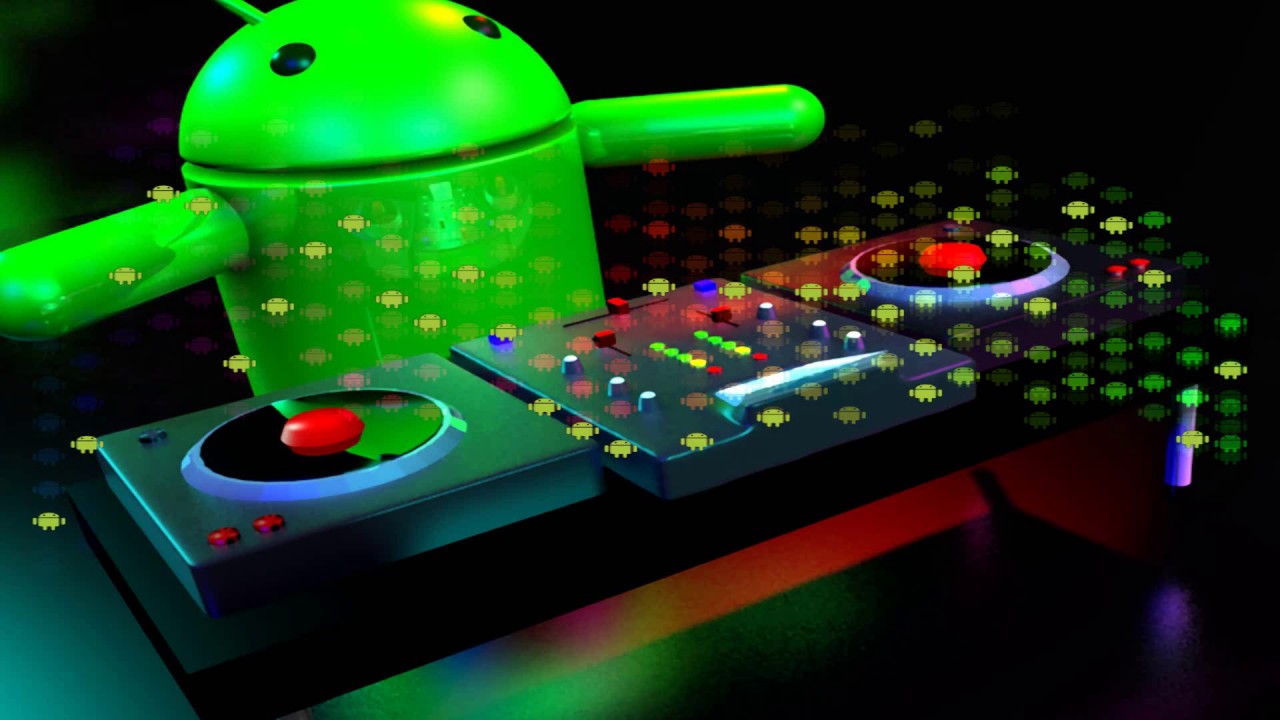 BEAT PLUCKER SZEŚCIAN REMIX - YouTube