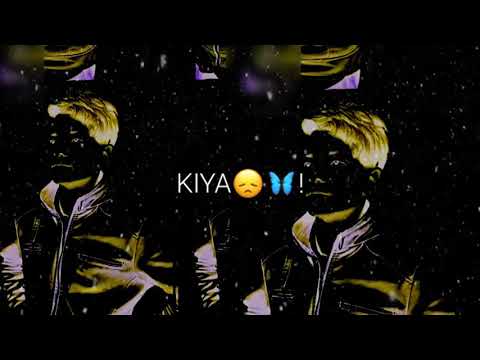 Best tik Tok Ringtones, New Hindi Music Ringtone 2019 Punjabi Ringtone| 7