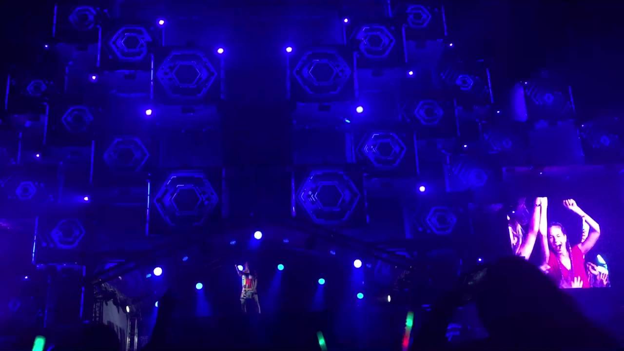 IMG 2439 YouTube img-2439-youtube