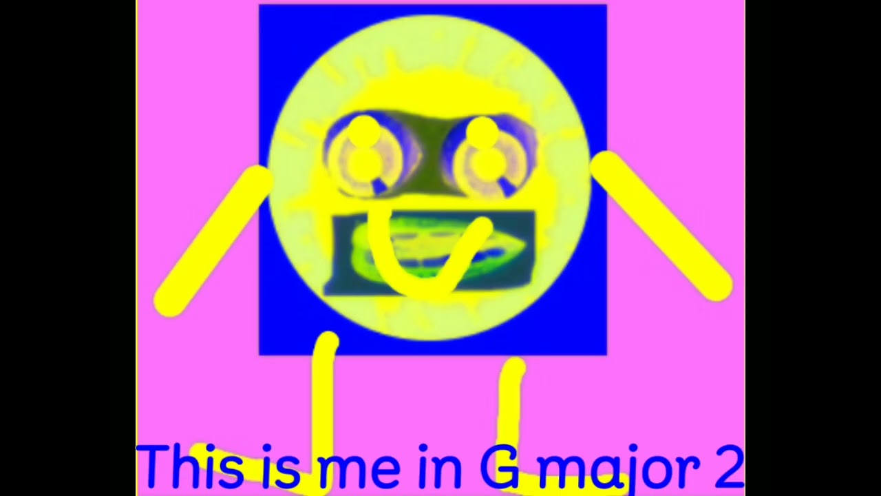 This is me in effects (Sponsored by preview 2 effects) - YouTube