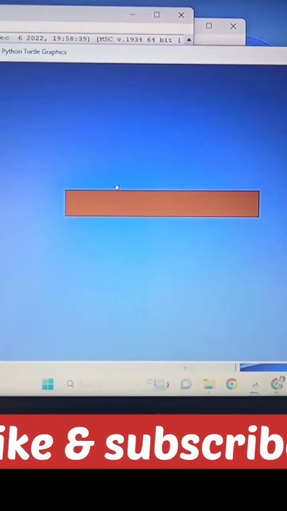 Car Using Python Turtlepython Coding Status Shorts Pythontutorial Pythonshorts Trending 