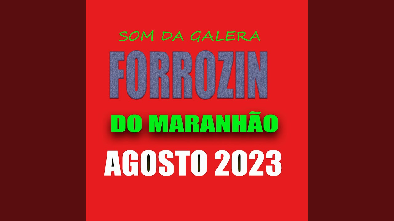 Moreninha Youtube