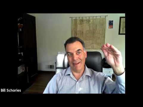 That 401(k) Virtual Bunch with Bill Schories, National Sales Manager ...