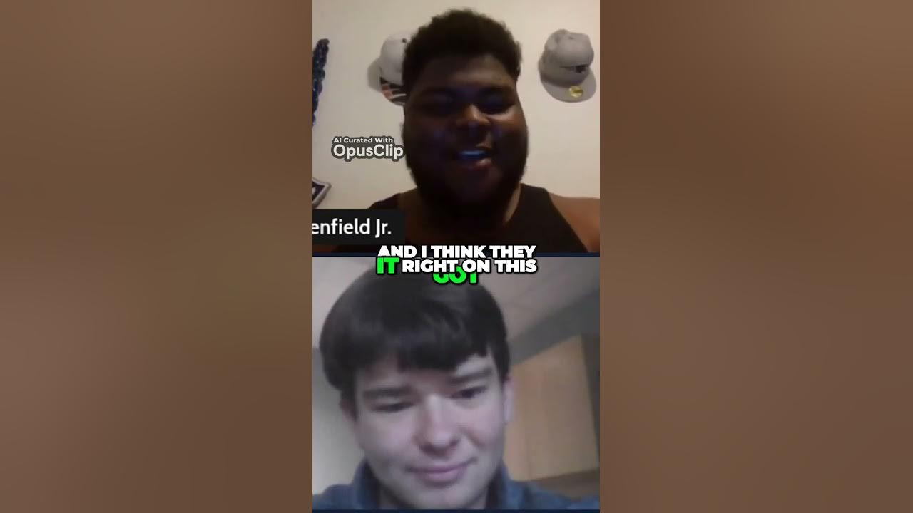 Controversial College Football Playoff Decision Did the Committee Get it Right - YouTube