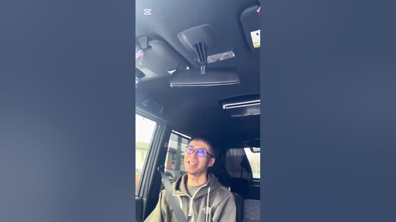 5月27日（火）さいたま市長選について#さいたま市 #さいたま市長選 #元祖日本保守党 #西内としかず - YouTube