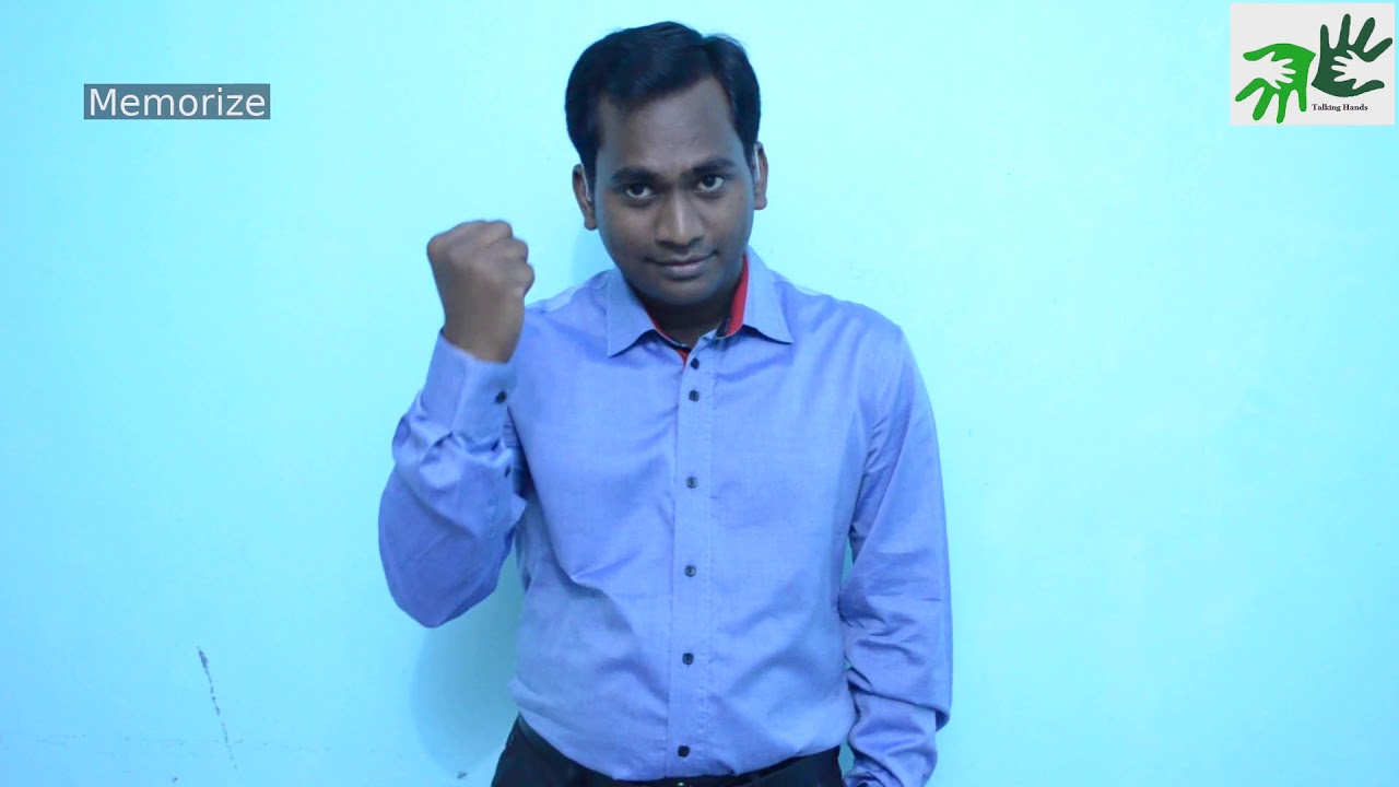 Memorize YouTube memorize-youtube