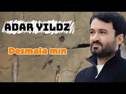 ADAR YILDIZ -  DESMALA MIN    (AKUSTİK) 