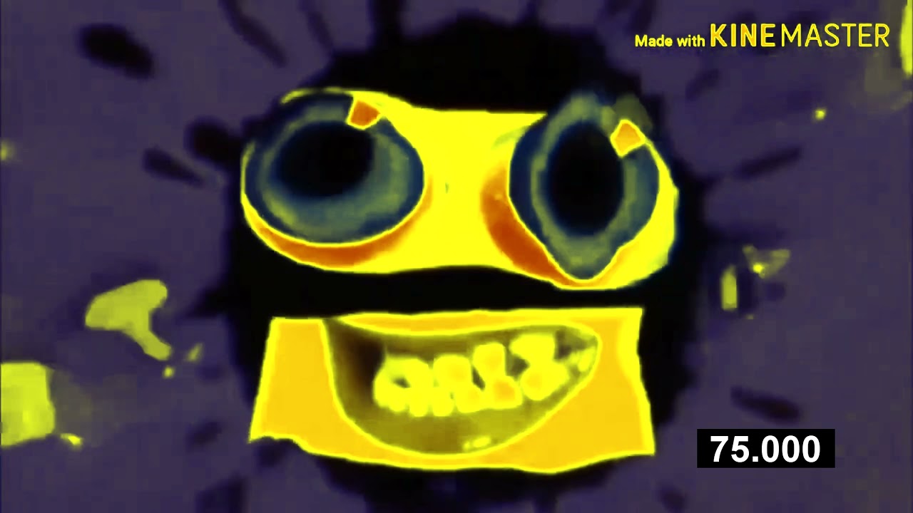 My Collection Of OH MY GOD Csupo Effects Part 7 YouTube my-collection-of-oh-my-god-csupo-effects-part-7-youtube
