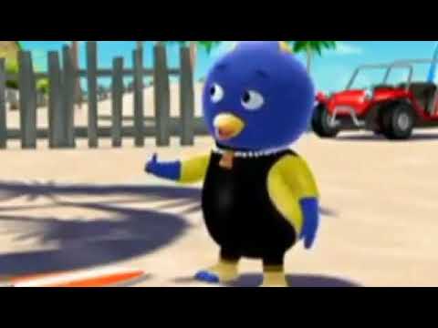 Pablo radical - YouTube