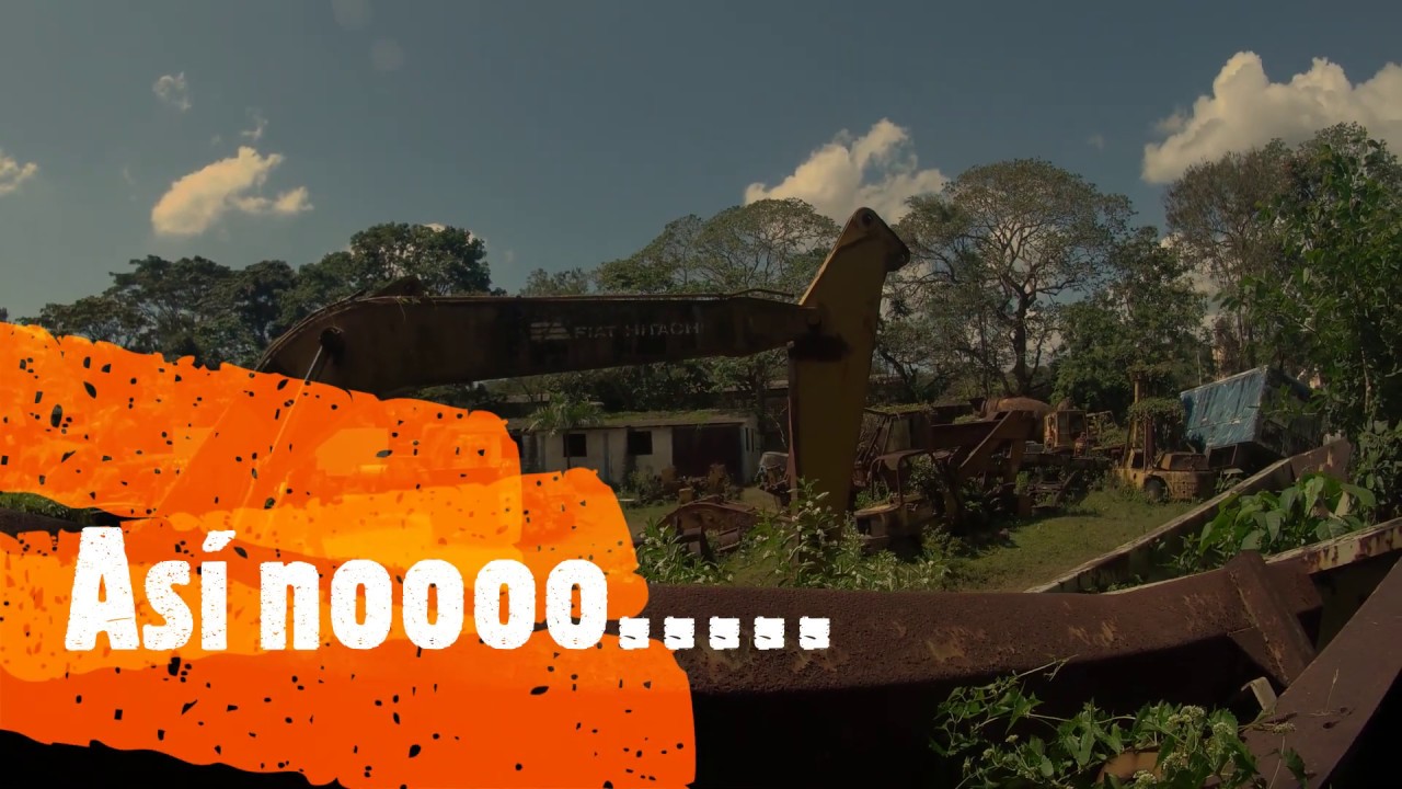 Nooooo Compilation Youtube