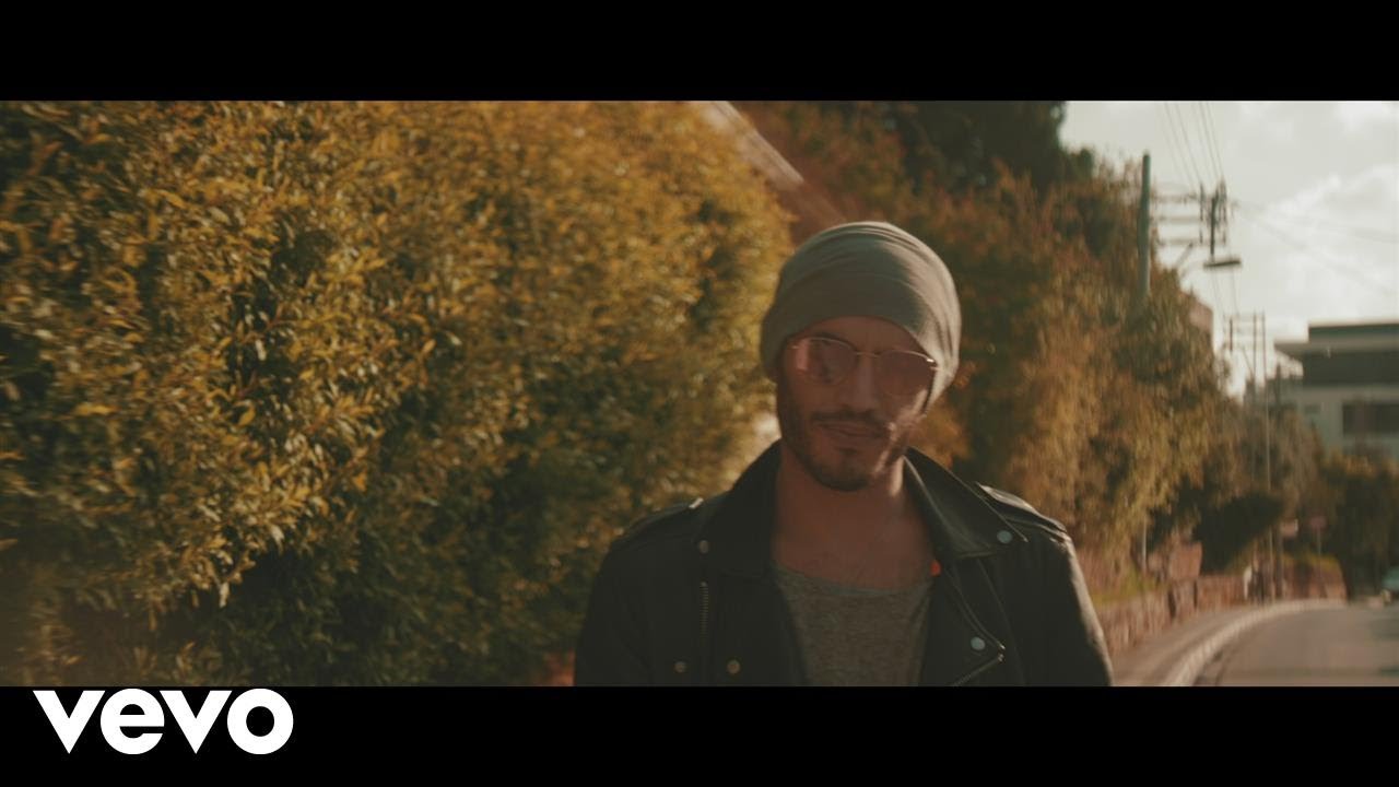 Nathan Goshen - Home - YouTube